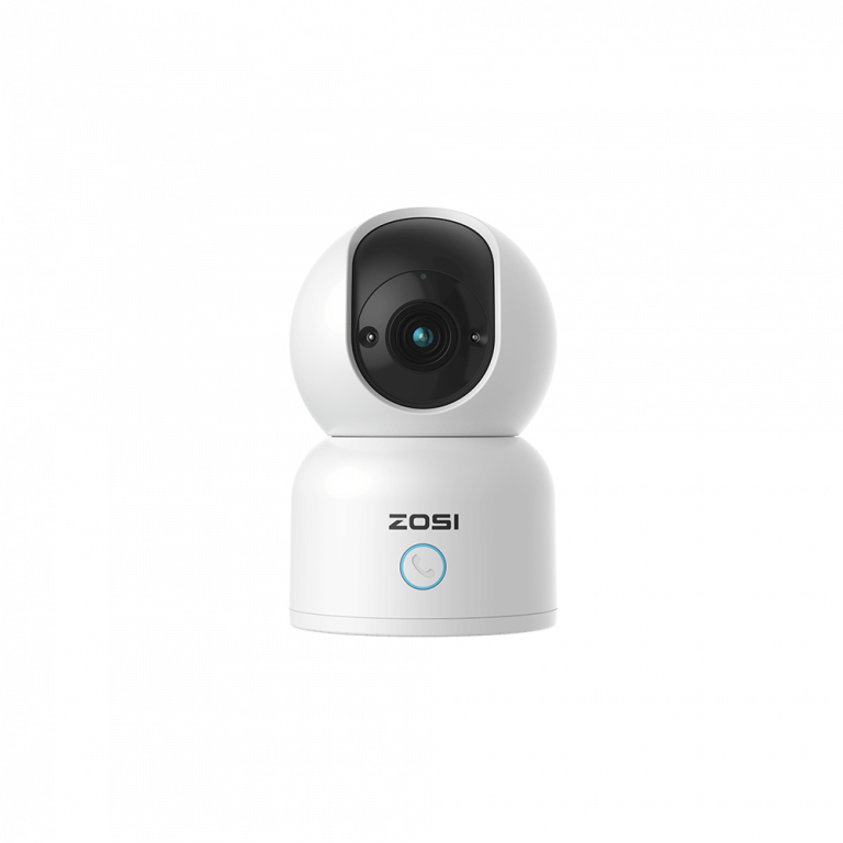 How Do the Top 3MP Security Cameras Compare in Features and Price ...